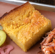 Handsome Devil Poughkeepsie - Sausage sampler (3 links)