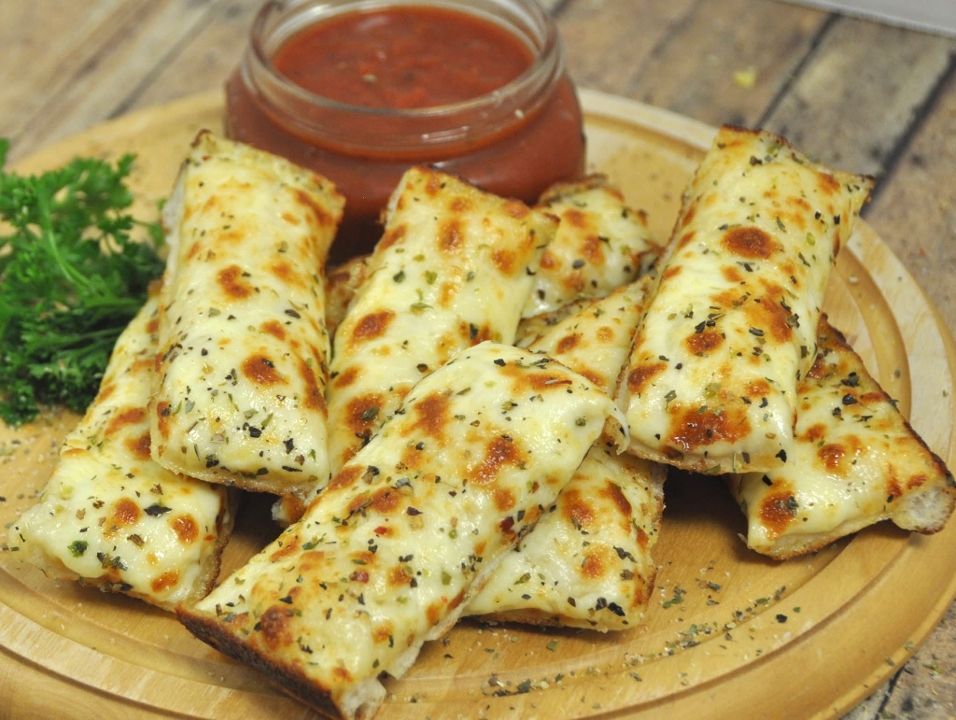 Riverside Pizza - Sugarloaf 3330 Sugarloaf Pkwy SW - Ultimate Family ...