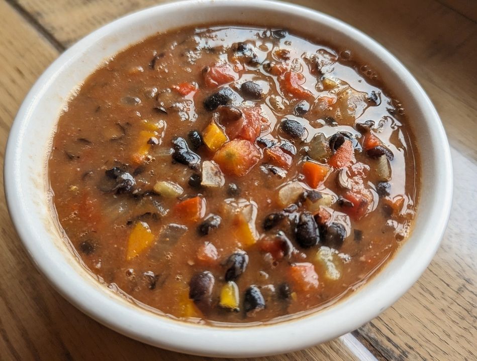 Kitchen & Juicery..... - Short Rib Grilled Cheese