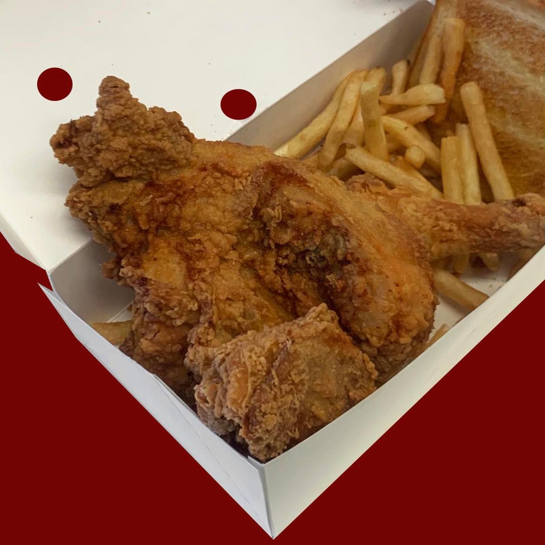 Order Online