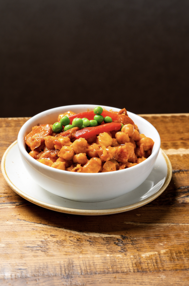 Order Online