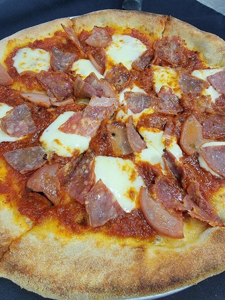 Order Online