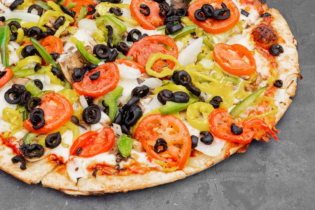 JT's Pizza & Pub Grandview Heights | Award Winning Pizza Near You