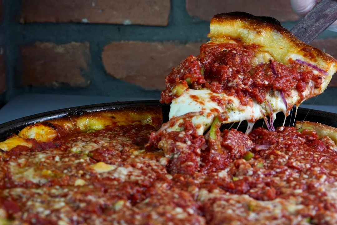 Giuseppes Restaurant and Pizzeria - Giuseppes Shadow Ridge Road ...