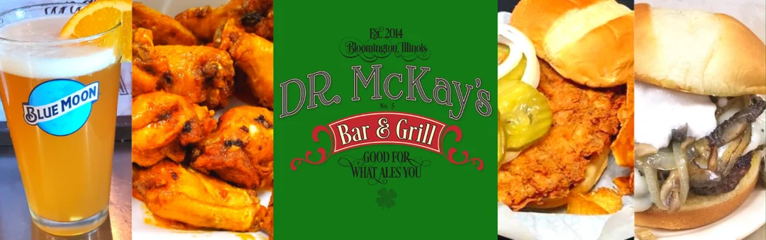 Order Online