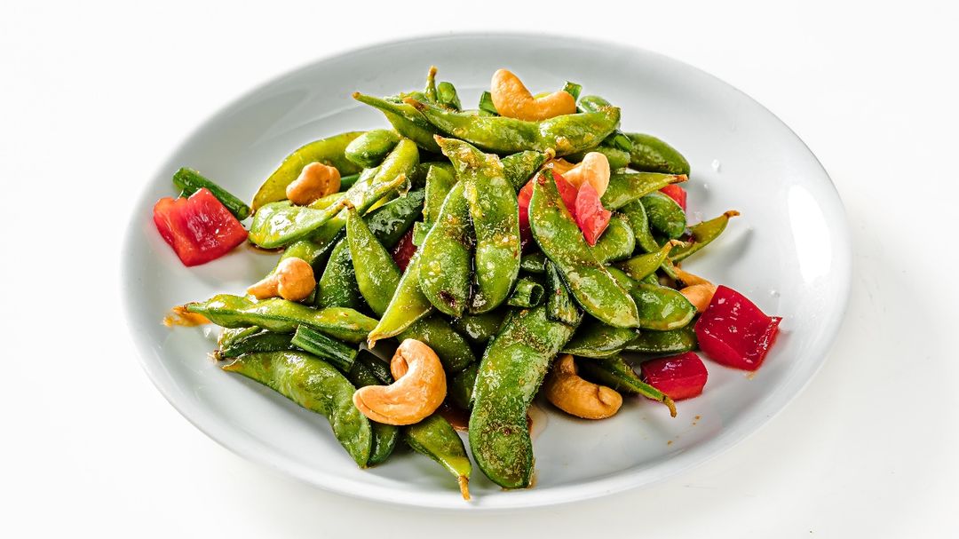 StripSteak - Hawaii | Toast