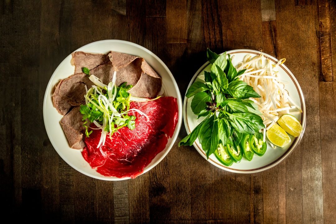 Royal Kitchen and Bar 260 Broadway | Toast