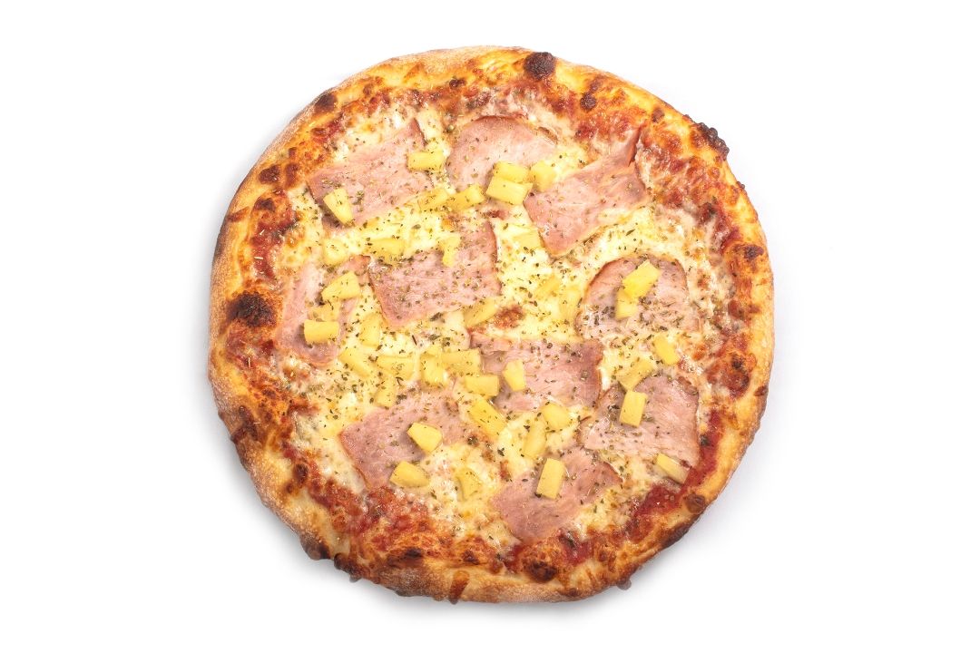 Russo's New York Pizzeria | Cypress Crossing (Texas) | Toast