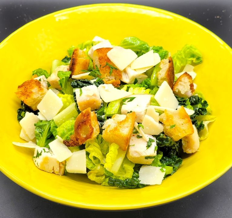 Order Online
