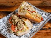 Order Online