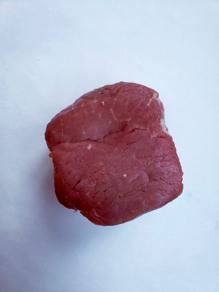 El Che Steakhouse & Bar | Toast