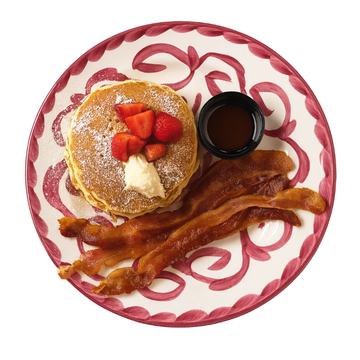 Stamford - Taco Project Fire Roasted Salsa