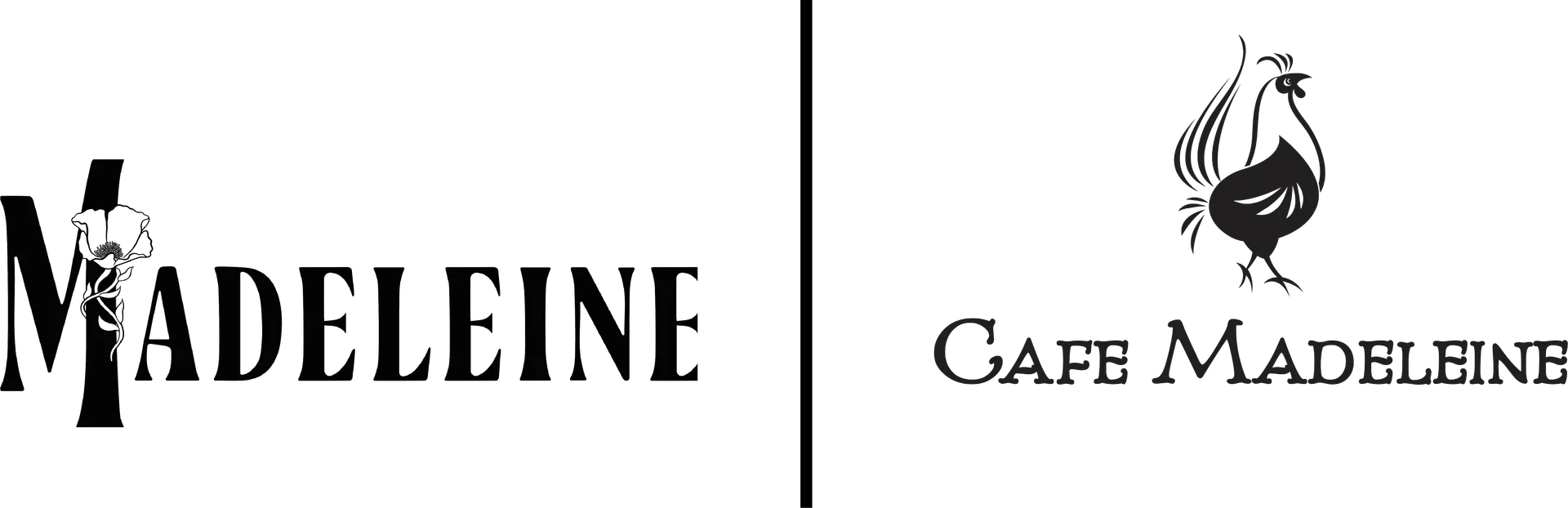 Café Madeleine | French Café in San Diego