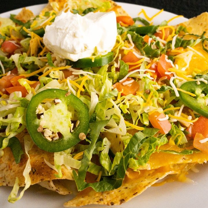 Arena's Cafe - Lewes - Philly Cheesesteak