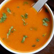 Tabla Cuisine - The Colony, TX 4940 State Hwy 121, Ste 120 - tikka masala