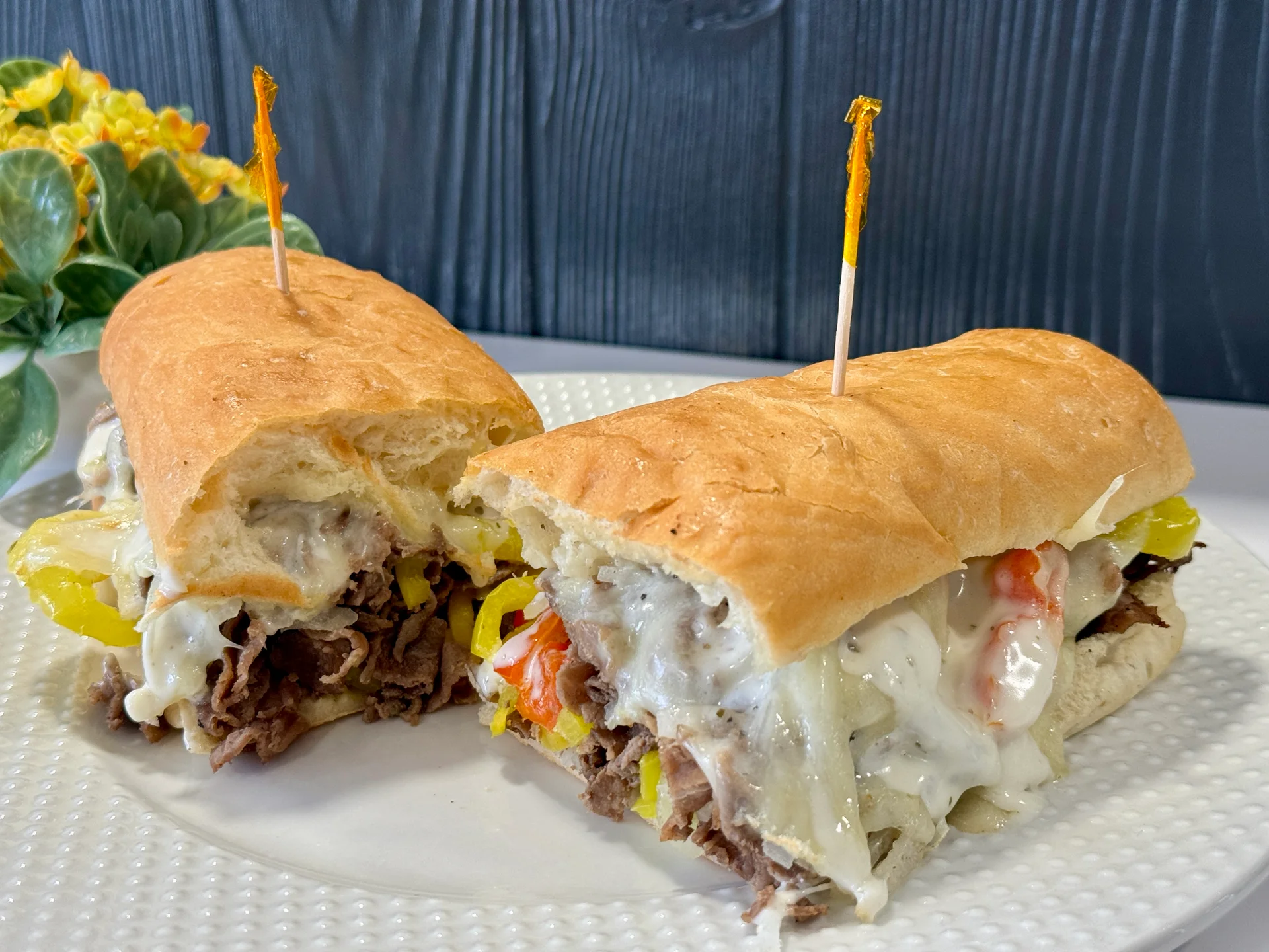 Lake Life Deli & Dogs