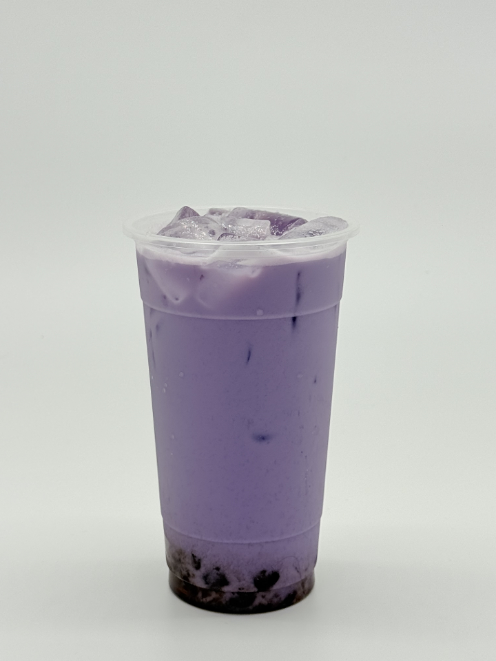 Order Online