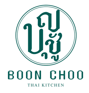 Boon Choo Thai