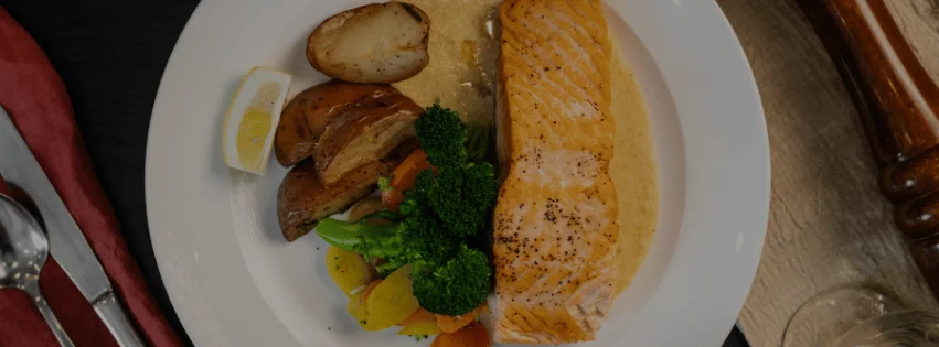 Bellissimo-Best BYOB Italian Restaurant in Montvale, Pearl River ...