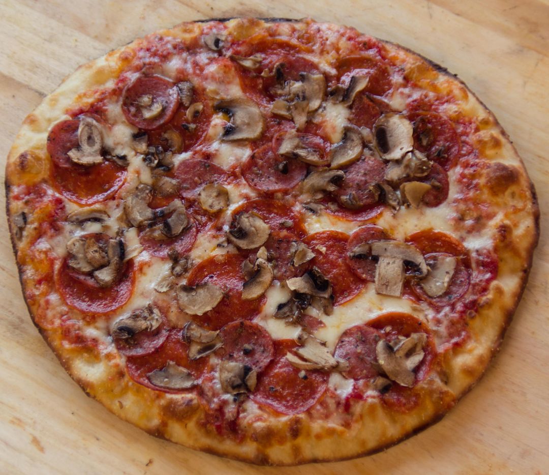 Order Online