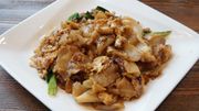 Sup Thai Kitchen | Toast