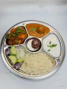 2417 First St - House Whiskey Shot