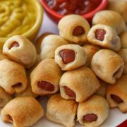 THRōW Social® / Kick Axe Throwing® | Toast