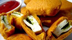 Namaste Indian Kitchen and Cocktails 125 Southeast Spring Street, suite ...