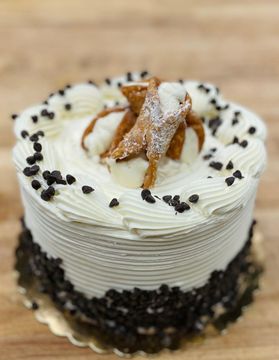 Fritz's Bakery Bensalem | Toast