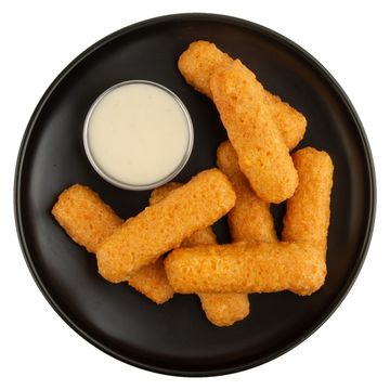 Order Online