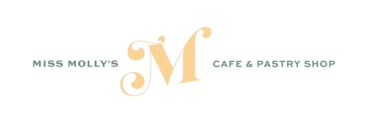 Miss Molly's Cafe & Pastry Shop - Italian Sausage & White Bean Soup ...