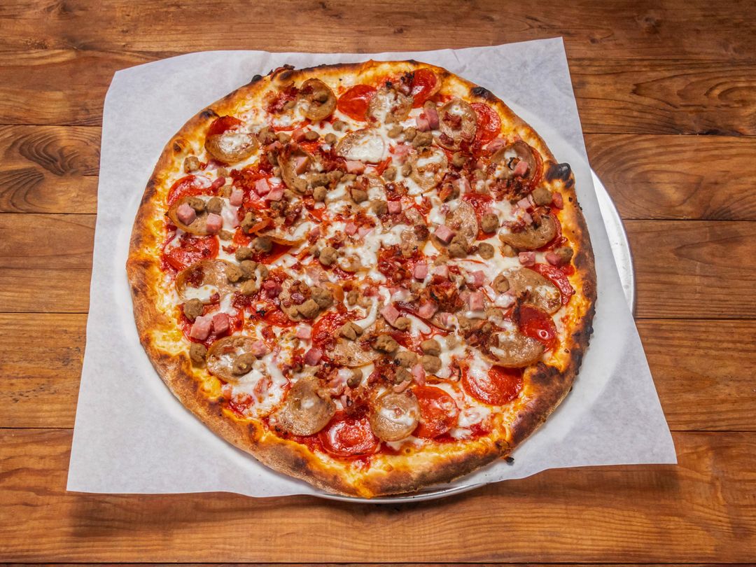 Order Online