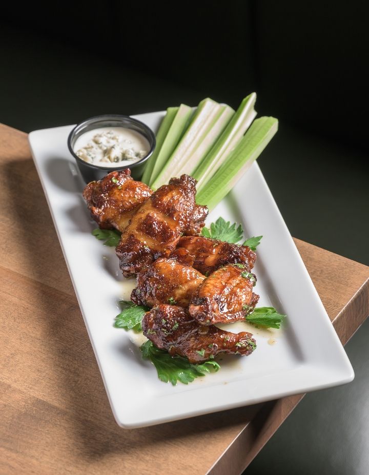 Union Social | Toast