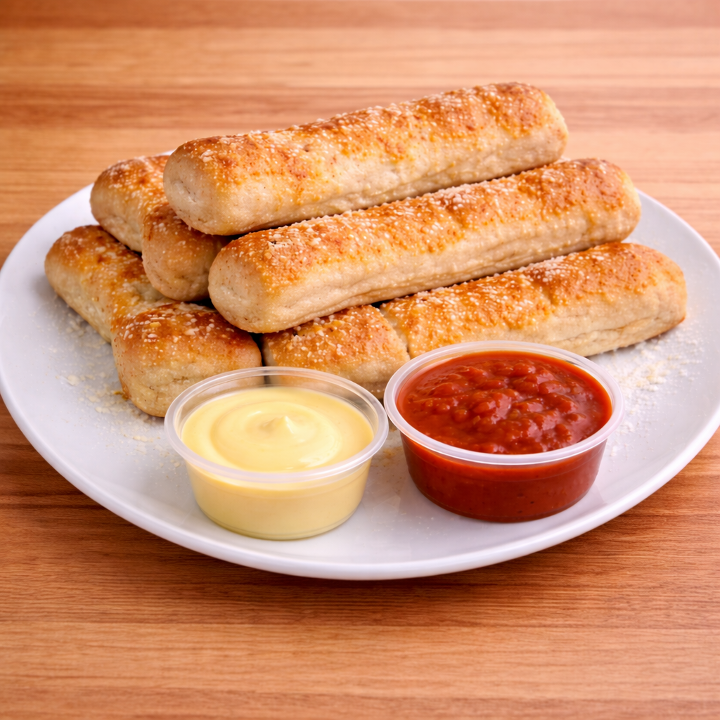 Order Online