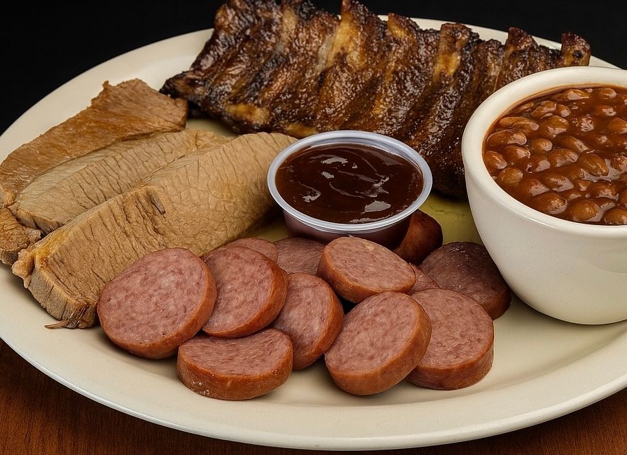 Lone Star Eatery Grill & Bar | Toast