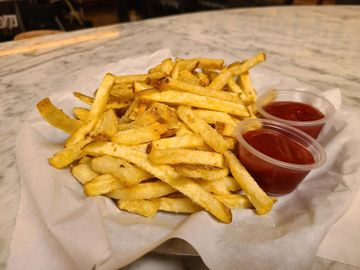 Far West Lounge - Glazed Pacific Blend-12oz Can