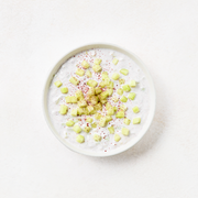 North Miami - Tomato Soup