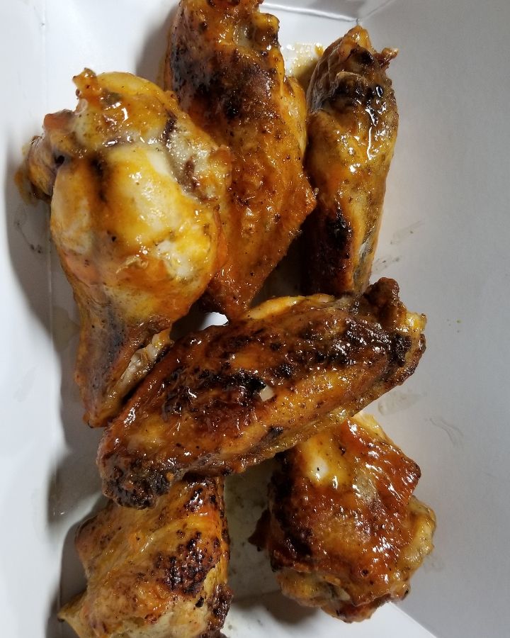 Missing Falls Brewery | Toast