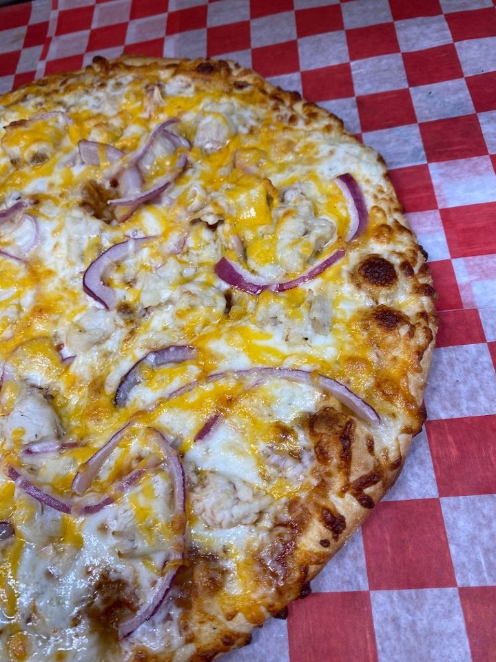 Order Online
