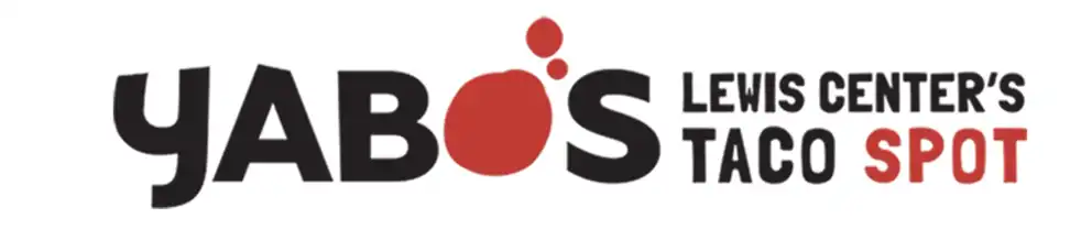 Yabos Tacos - Evans Farm - Small Tator Tots