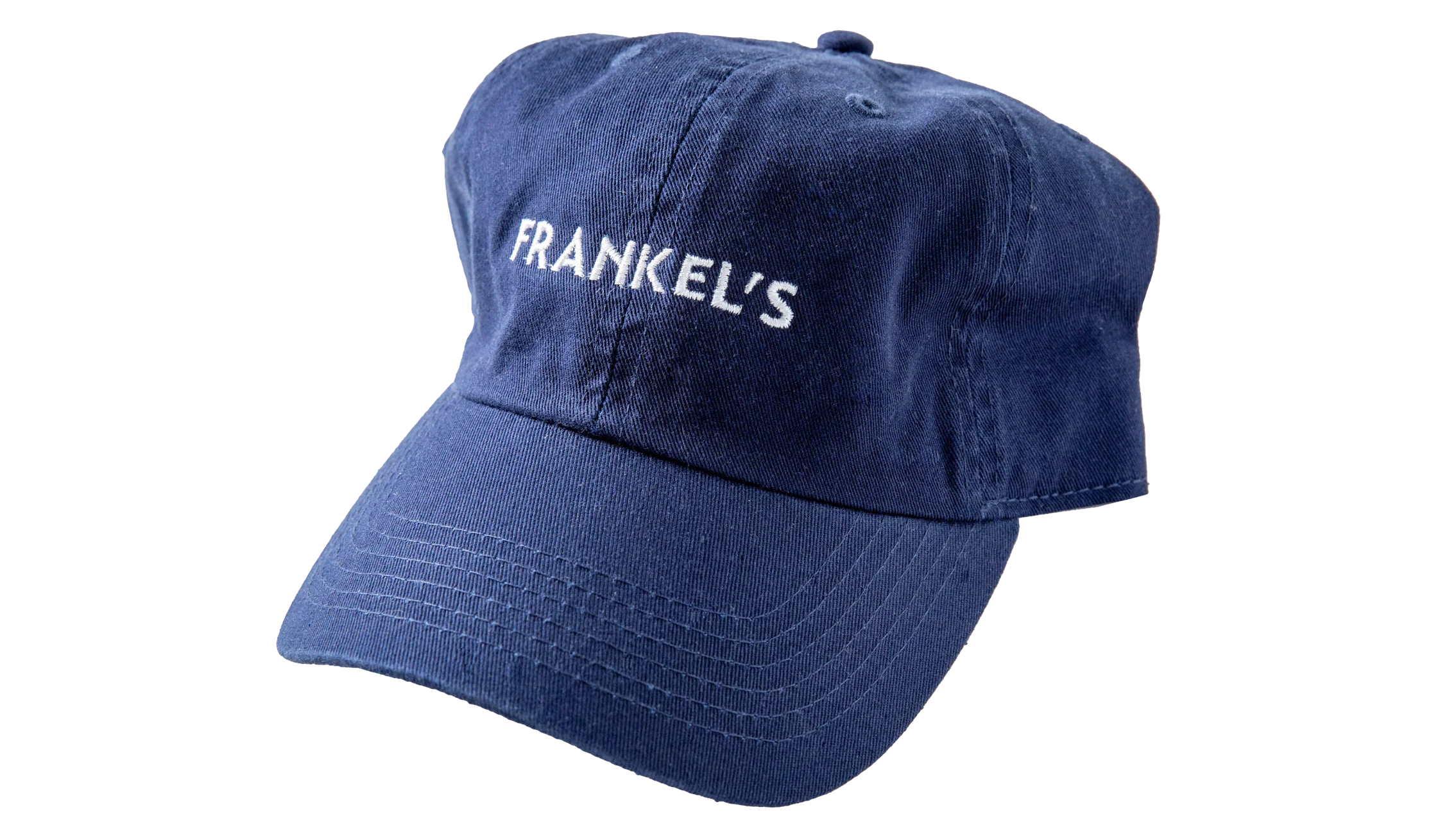 Frankel’s Delicatessen