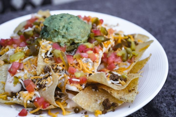 Primo's Council Bluffs - Two Item Combo