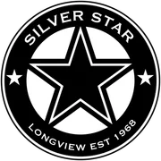 Silver Star Sports Bar & Grill