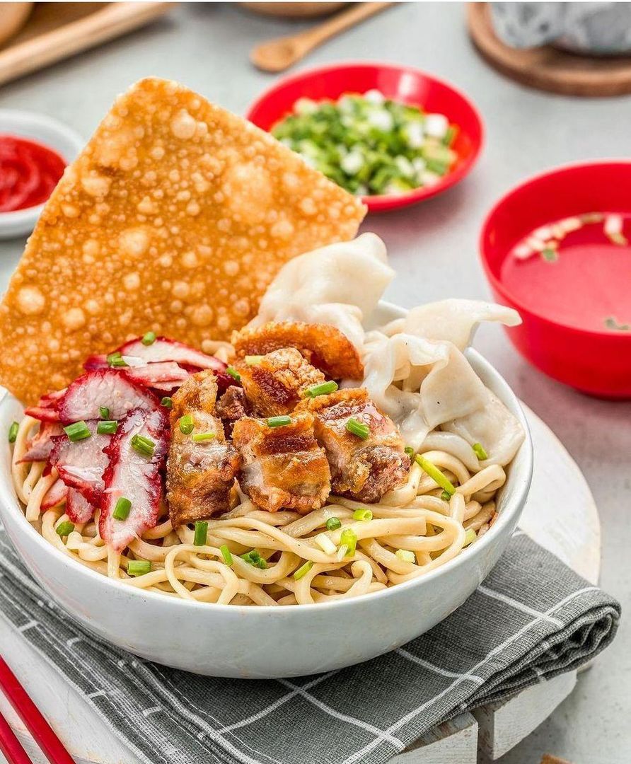 Order Online