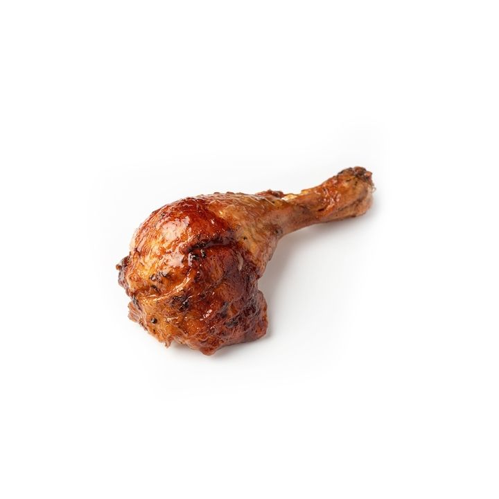 Order Online
