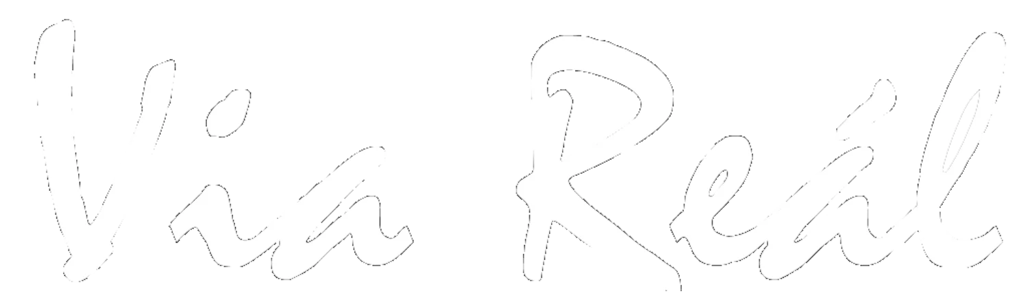 Via Reál Restaurant