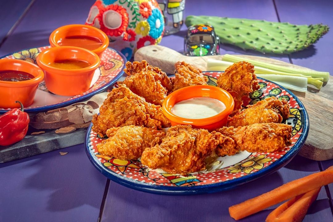 Clifton - Herradura Reposado