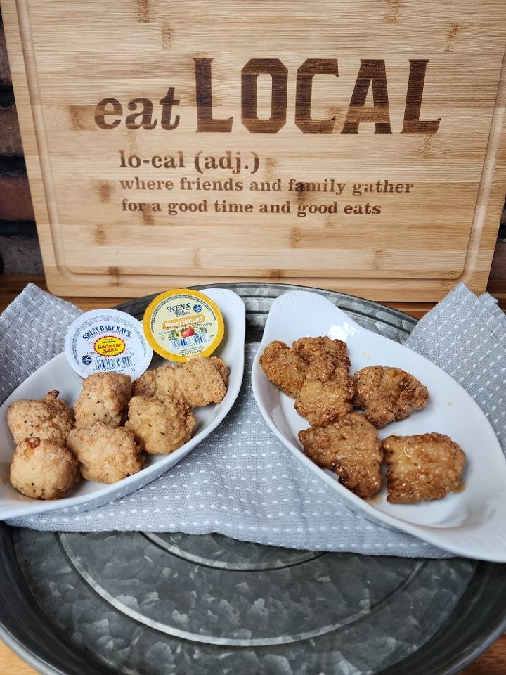 Uncle Skippy's Kitchen - Diet Coke, 20oz Bottle