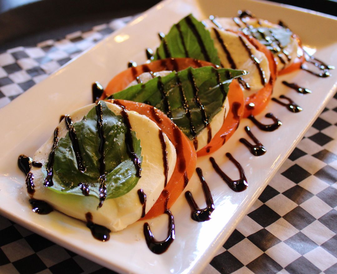 Twisted Sister's Tap House - Burleson 135 West Ellison Street Suite 113 ...