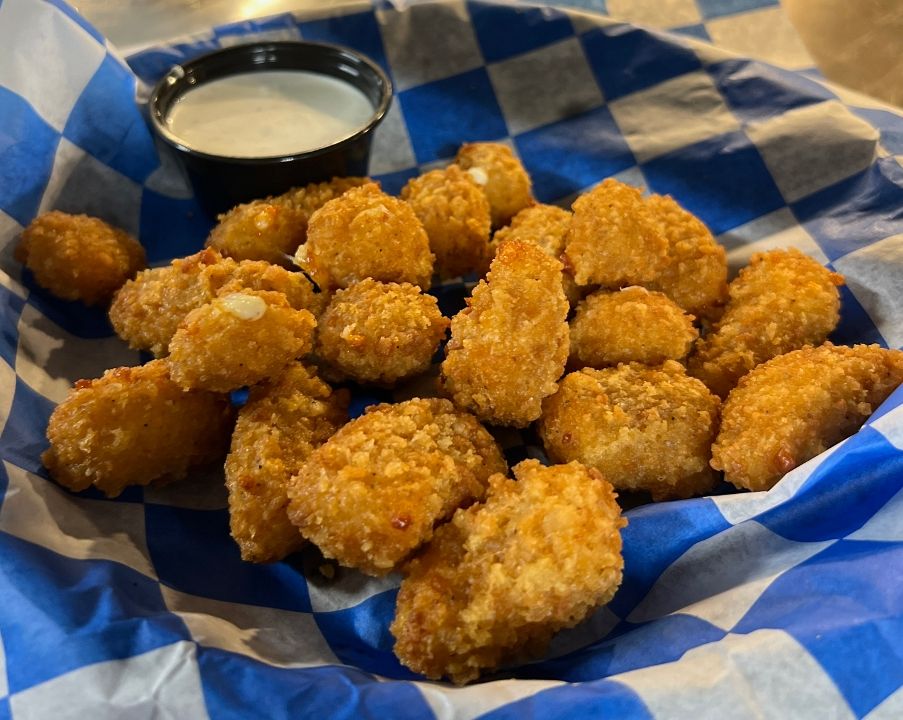 Game Time Sports Bar and Grill - Bright, IN Bright, Indiana | Toast